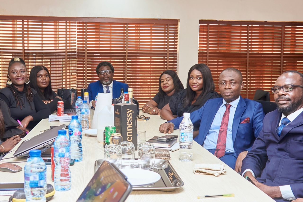 NBA Asaba Branch – Promoting the rule of Law